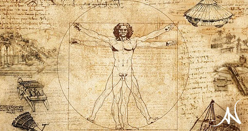 Il simbolo è evocativo. Il suo ruolo non è informativo, ma allusivo ...